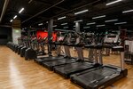 Kometa Fit (Krasnogo Mayaka Street No:2Б), fitness kulüpleri  Moskova'dan
