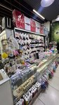 GlowGiftz (Temur Malik Street No:3A), hediyelik eşya mağazaları  Taşkent'ten