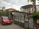Guest hause barbi (Shalva Dadiani Street No:11), resort oteller, tesisler  Batum'dan