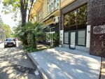 LPG-Массаж (Kurortniy Avenue No:19), masaj salonları  Soçi'den