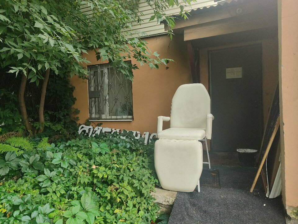 Yönetim ofisi Металлические конструкции и промышленное оборудование, Moskova, foto