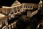 New Chersonesos (Древняя улица No:зд3с7), otel  Sevastopol'dan