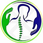 ОстеоПрактик (Magistratskaya Street No:3/4), kemik hastalıkları doktoru  Nijni Novgorod'dan