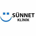Sünnet Klinik/İstanbul (İstanbul, Pendik, Çamlık Mah., Feraset Sok., 5/1A), özel muayenehaneler  İstanbul'dan