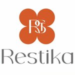 Restika (Nekrasova Street No:39, Novosibirsk), restoran ekipmanları  Novosibirsk'ten