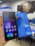 IMiracle (Zhuravlyova Square No:2с2), cep telefonu aksesuarları  Moskova'dan