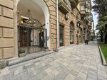 Глория Трэвел (Leningradskiy Avenue No:9), seyahat acenteleri  Moskova'dan