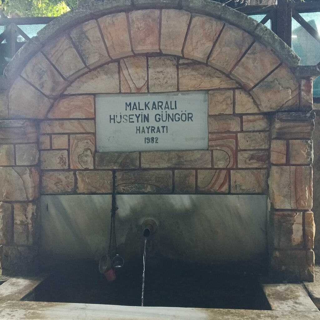 Restoran Kınıklar Et Lokantası, Süleymanpaşa, foto