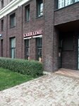 Laser Lime (Azina Street No:31), epilasyon  Yekaterinburg'dan