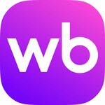 Wildberries (Platovskiy prospekt No:71), teslimat noktası  Novoçerkassk'tan