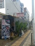 DJ dagi olompiya (Addis Ababa, Kirkos, Kebele 63), konferans ve seminer düzenleyen firmalar  Addis Ababa'dan