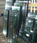 Производство стекольных работ (Oktyabrskaya ulitsa No:81А), cam atölye  Goriaçi Kliuç'tan