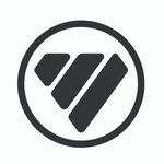 Фотон центр Кузбасс (ulitsa Tereshkovoy No:68), otomobil satış galerileri  Kemerovo'dan