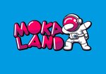 Moka Land - Uşaq Əyləncə Mərkəzi (City of republican subordination Baku, Xetai District, Andrey Yeremenko Street, 54A), eğlence merkezleri  Bakü'den