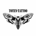Totentattoo (Korolyova Street No:6с2), dövmeciler  Jukovski'den