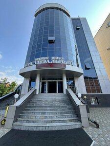 План Б (Turgeneva Street No:135/1), epilasyon  Krasnodar'dan