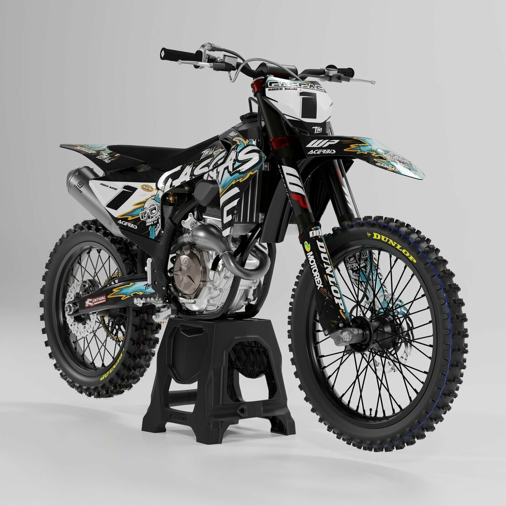 Promosyon ürün üreticileri Toymachinelab, Moskova, foto