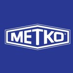 Метко систем (Nakhimovsky Avenue No:24), kapılar  Moskova'dan