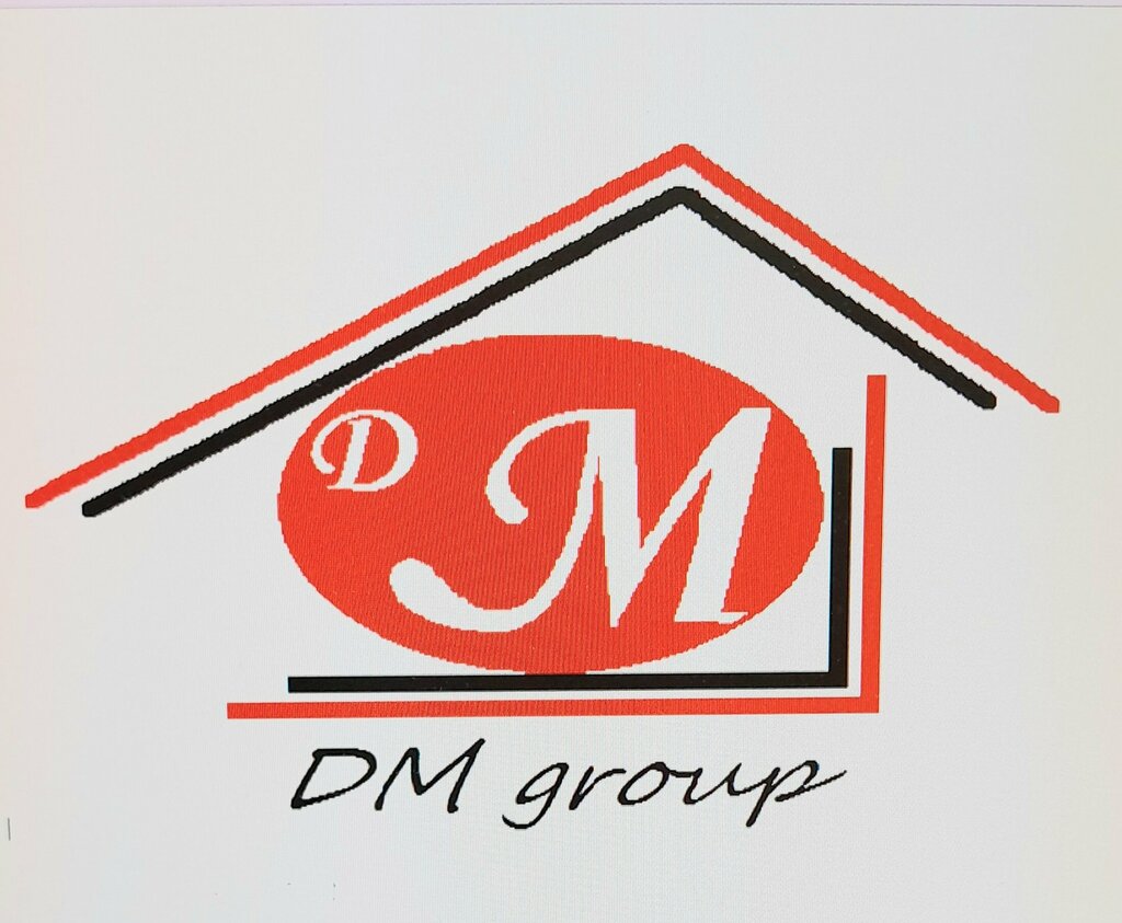 Depo hizmetleri Дм групп, Yegoryevsk, foto