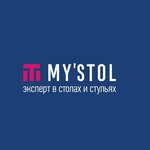 Mystol (Geroev Khasana Street No:109), mutfak mobilyaları  Perm'den