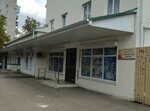 Viola (V.I. Machugi Street No:68/4), müzik okulları ve konservatuarlar  Krasnodar'dan