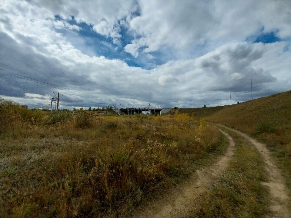 Oto kaporta Esil auto, Astana, foto