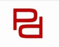 Proje enstitüleri, kurumları Pgs-diplom.ru, Moskova, foto