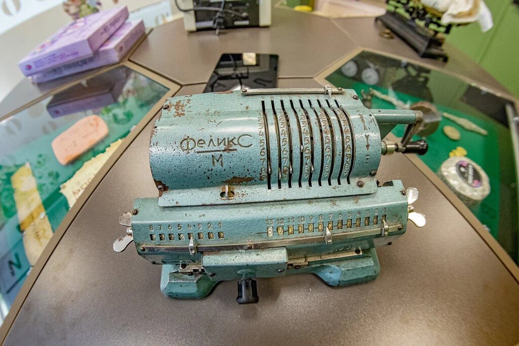 Müzeler ve sanat galerileri О деньгах и людях, Nijni Novgorod, foto