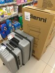 Şok (Antalya, Alanya, Kestel Mah., Park Cad., 10 A), süpermarket  Alanya'dan