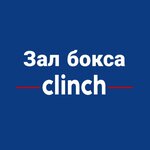 Клинч (ulitsa Duginets No:10), spor kulüpleri  Kropotkin'den