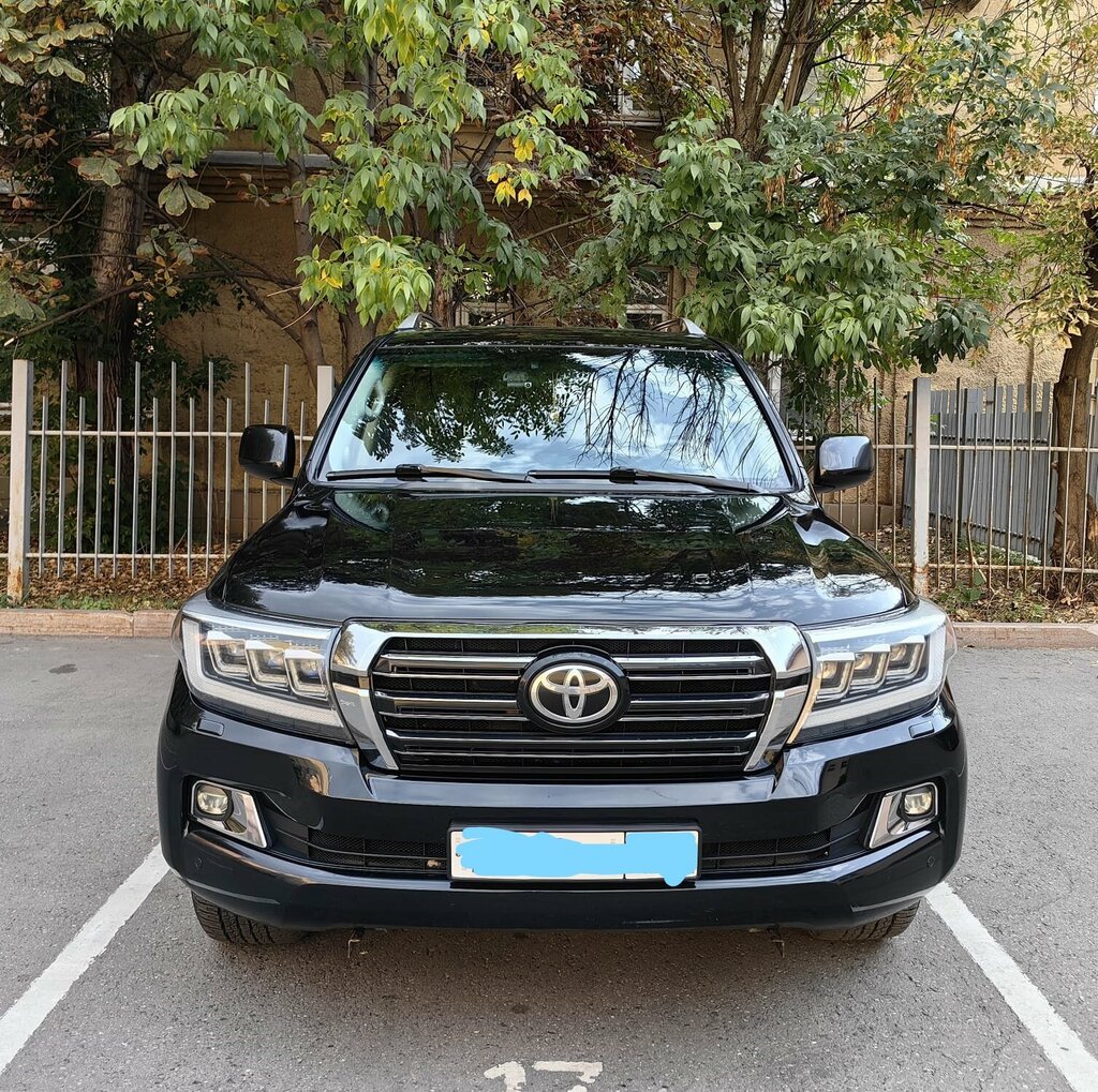 Hukuk büroları Оформление рестайлинга, Moskova, foto