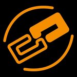 Gg Zone (Ayskaya Street No:70, Ufa), bilgisayar kulübü  Ufa'dan