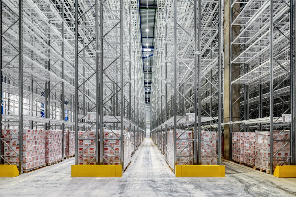 Raf hizmetleri Gorod Stellazhey, Moskova, foto