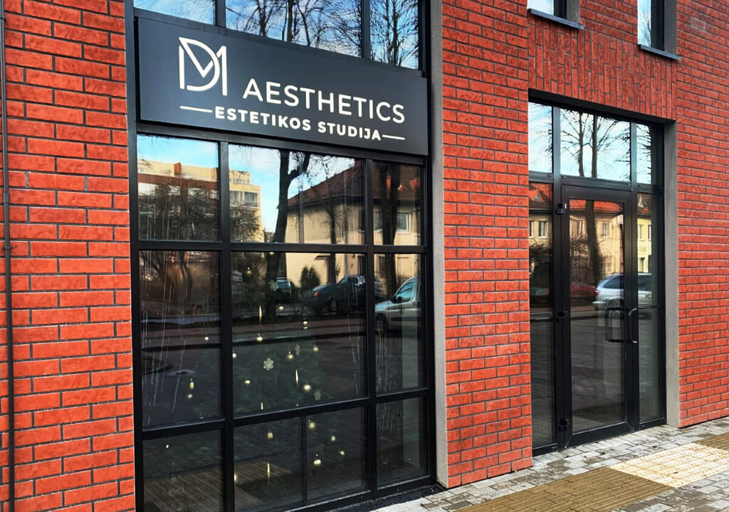 Kozmetoloji, kozmetik salonları Old friends, Minsk, foto