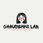 Chausenko. Lab (Timiryazevskaya Street No:2/3), müzik okulları ve konservatuarlar  Moskova'dan