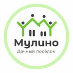 Мулино (Zosimovskaya ulitsa No:9Б), arazi dizisi  Vologda'dan