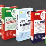 Odyss Ltd (Novaya ulitsa No:76, Tsentralniy City administrative district, Dubinka Microdistrict), teslimat noktası  Krasnodar'dan