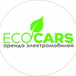 Экокар (Geroev Khasana Street No:51А, Perm), oto kiralama  Perm'den