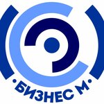 Бизнес М (Orenburgskii Tract Street No:168), i̇nşaat malzemeleri toptan  Kazan'dan