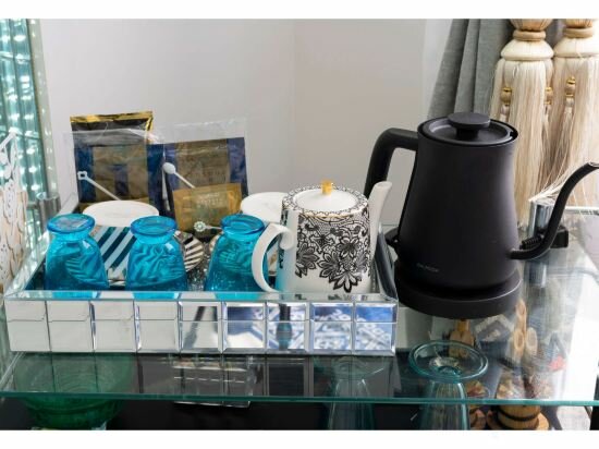 Otel Reimi Mondo, Tokyo, foto