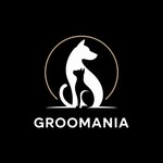 Groomania (ulitsa imeni Generala Kostitsyna No:13, mikrorayon Vishnyovaya Gorka, posyolok Zapadny), evcil hayvan kuaförleri  Çeliabinskaya oblastından