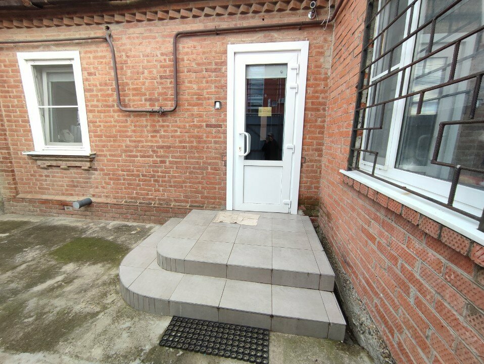 Terziler Швейная мастерская, Krasnodar, foto