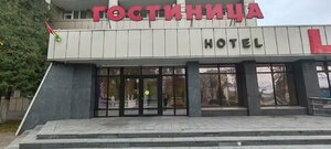 ЭКЗОмассаж (ulitsa Snezhkova No:3А), masaj salonları  Rechitsa'dan