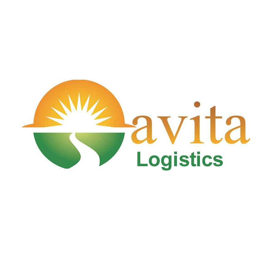 Logistics company Avita, Erivan, foto