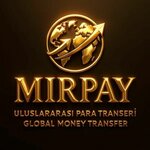 Zolotaya Korona (Ankara, Çankaya, Tunalı Hilmi Cad., 98A), para transferleri  Ankara'dan