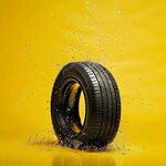 Шиномонтажная мастерская (Kochetova Street No:10, Zapadniy District, Velikiy Novgorod), oto lastik tamiri  Velikiy Novgorod'dan