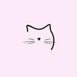 By Cats (Lenina Avenue No:25), pet otel  Magnitogorsk'tan