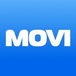 Movi-SpecTehnika (Chelyabinskiy gorodskoy okrug, Tsentralniy District, ploshchad MOPRa, 10), i̇nşaat ekipmanı kiralama  Çeliabinsk'ten