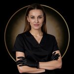 Cosmetology (ulitsa Chikina No:8Б), kalıcı makyaj stüdyosu  Odintsovo'dan