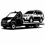 Эвак-Авто (Tsentralnaya ulitsa No:92, selo Vorsha), çekici hizmeti  Vladimirskaya oblastından